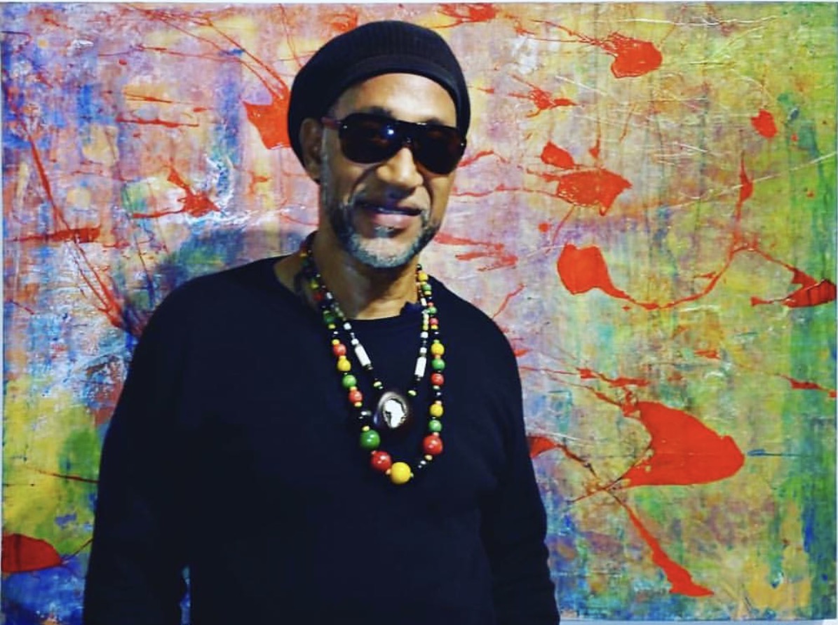 44 Years of Hip Hop | Google Pays Homage To Legend, DJ Kool Herc – OZIE ...